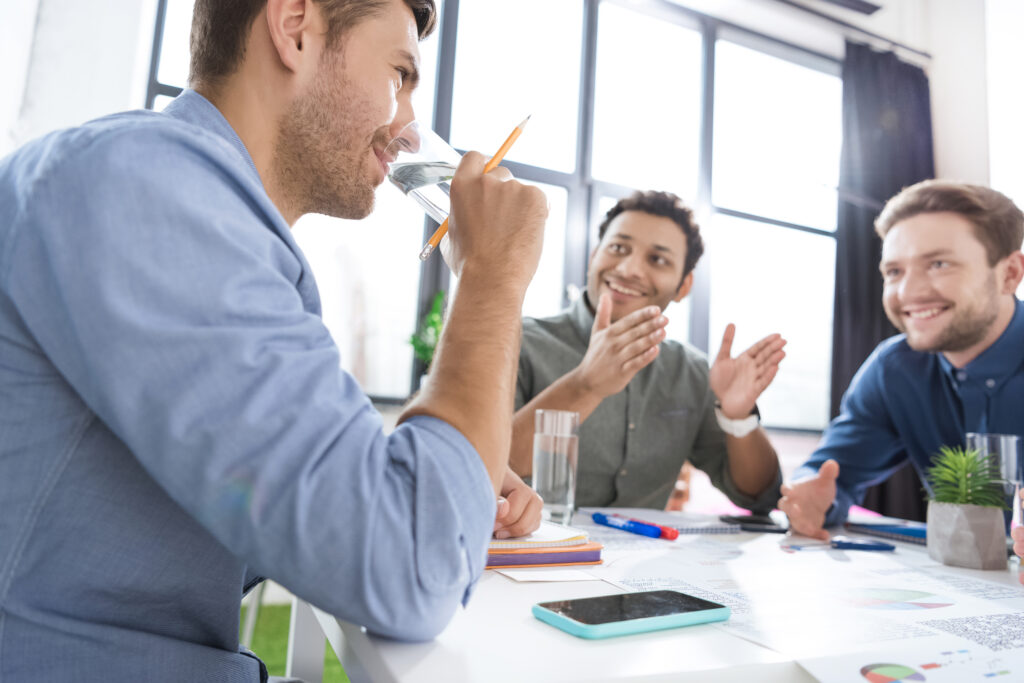 How To Create a Communications Playbook for Your Team - NexaLearning